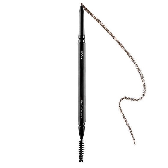 Morphe | Makeup | Morphe Definer Brow Pencil Mocha | Poshmark